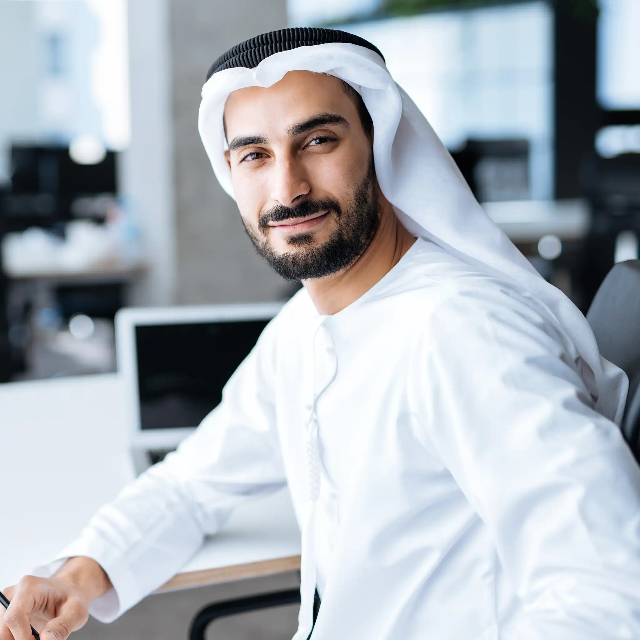 Premium Pre-Employment Medical Test for UAE Nationals in Dubai | Smart ...